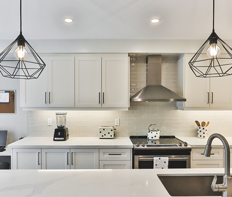 Kitchen Wardrobe Vanity Glass Partitions Shower Cubical Railings ...